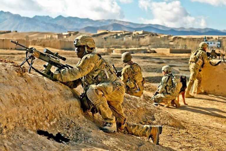 Home - National Association of the 10th Mountain Division